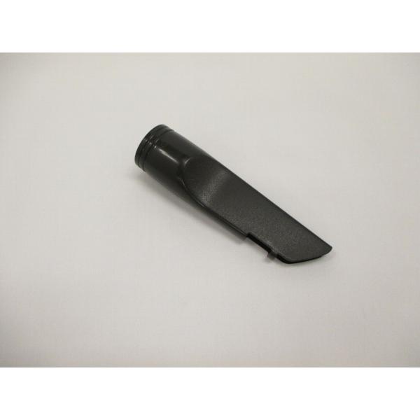 適用機種CV-JS200，CV-JS300，CV-KP300G，CV-P205E2，CV-P205E3，CV-P205E4，CV-P205E5，CV-P205E6，CV-P205E7，CV-P750E4，CV-P750E5，CV-P85E2...