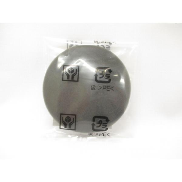 適用機種CV-103E，CV-104E，CV-110D，CV-95H2，CV-95HS，CV-G104C，CV-G95K，CV-G95KNL，CV-TN95，CV-TN96