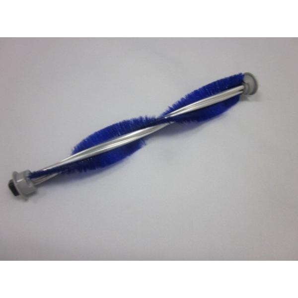 適用機種CV-KVD5，CV-V500，CV-VP5，CV-VP50