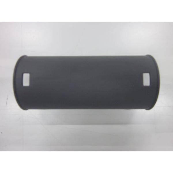 適用機種CV-96HB，CV-BH99，CV-D51，CV-D52，CV-G1，CV-G2，CV-G3，CV-HT3，CV-HT6，CV-IB50，CV-K55，CV-KB52，CV-KB53，CV-M50，CV-M56，CV-MA5，CV...