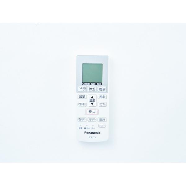 適用機種CS-401CF2-W，CS-281CFR，CS-251CF-C，CS-40MF2B-W，CS-401CF2-C，CS-28MFA-W，CS-28MFB-W，CS-281CF，CS-22MFE8-W，CS-40MF2J-W，CS-2...