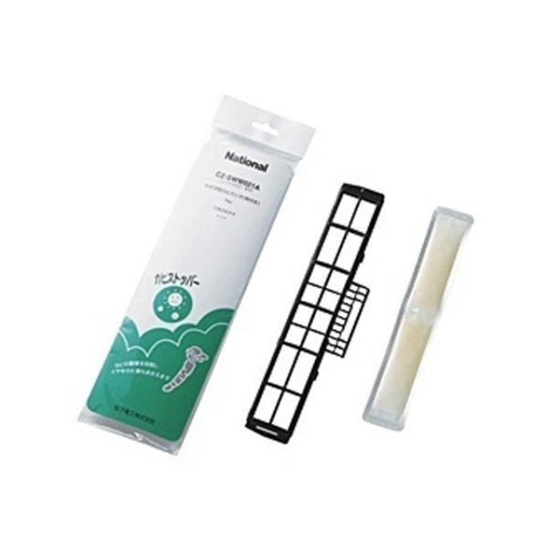 適用機種CS-WB162AC2，CS-WBF6AK2，CS-B402AC2，CS-MLP282A2，CS-MB226AC2，CS-PLG28P，CS-MB402AC2，CS-PG40Y2，CS-B282AC2，CS-WB222AC2，CS-...