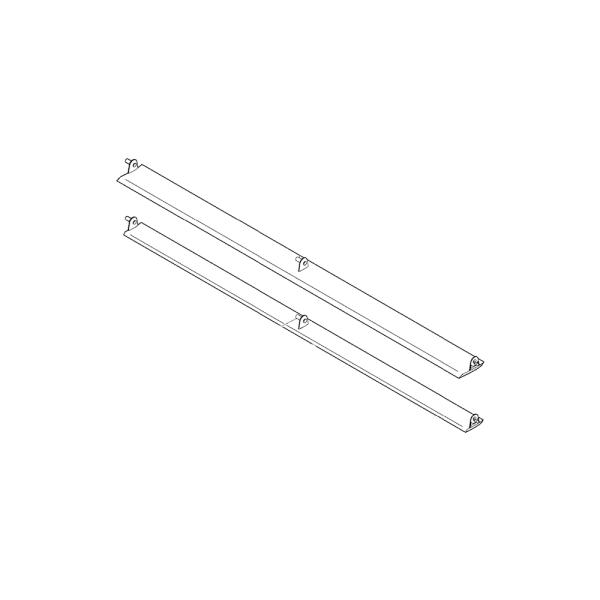 適用機種F36DTDS-W，F36DTDV-W，P22FTV-W，P25FTV-W，P28FTV-W，P32FTV-W，P40FTV-W，C28FTHV-W，C40FTHV-W，C50FTHV-W，F22DTDS-W，F25DTDS-W，F...