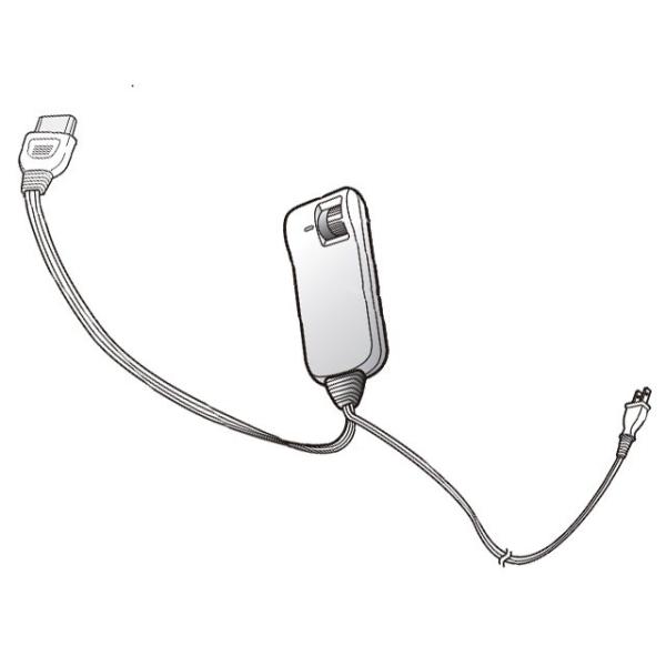 適用機種DB-R31MS-G，DB-R31M-C，DB-R40L-D，DB-RC40M-C，DB-SRC204-C，DB-RM3M-C，DB-SRK420-D，備考※この商品は「DB137AAY97S1/DB137AAY97S0」の後継品です。