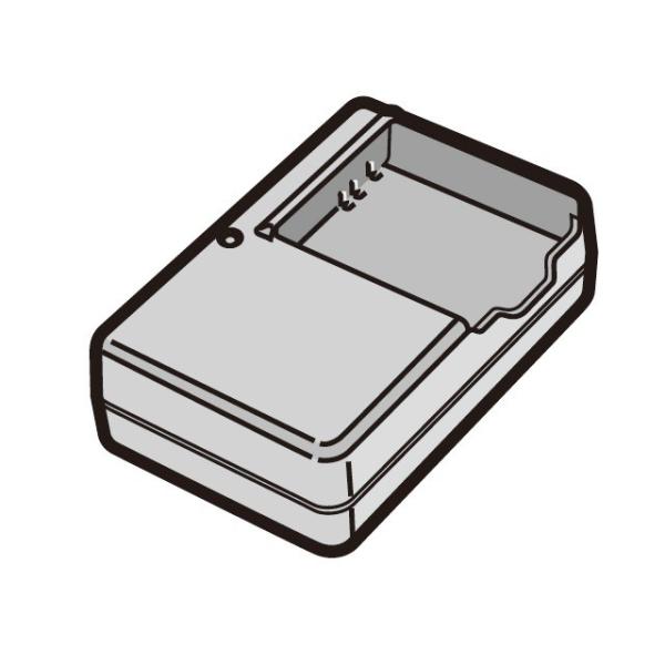 適用機種DMC-FT1-G，DMC-FT2-A，DMC-FT2-D，DMC-FX40-N，DMC-FT2-S，DMC-FS25-S，DMC-FX66-V，DMC-FX66-P，DMC-FX40-S，DMC-FX40-P，DMC-FX66-S...