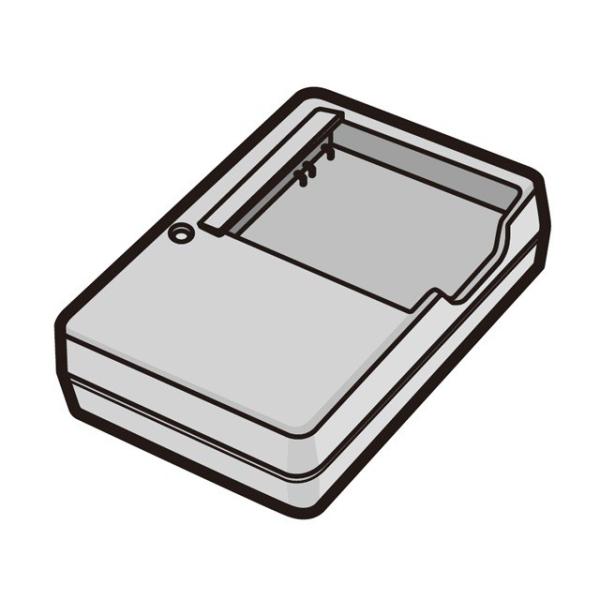 適用機種DMC-FX90-R，DMC-FX77-N，DMC-FX77-P，DMC-FT25-A，DMC-FX77-A，DMC-FT25-R，DMC-FX90-K，DMC-FT25-W，DMC-FX77-W，