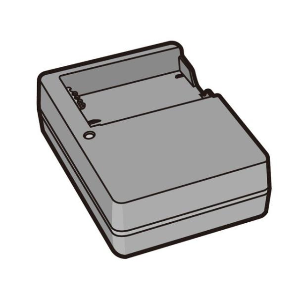 適用機種DMC-GF2W-W，DMC-GF2C-K，DMC-GF2C-R，DMC-GX1W-K，DMC-GX1X-K，DMC-GX1-K，DMC-GF2C-W，DMC-GX1W-S，DMC-GX1X-S，DMC-GX1-S，DMC-GF2W...