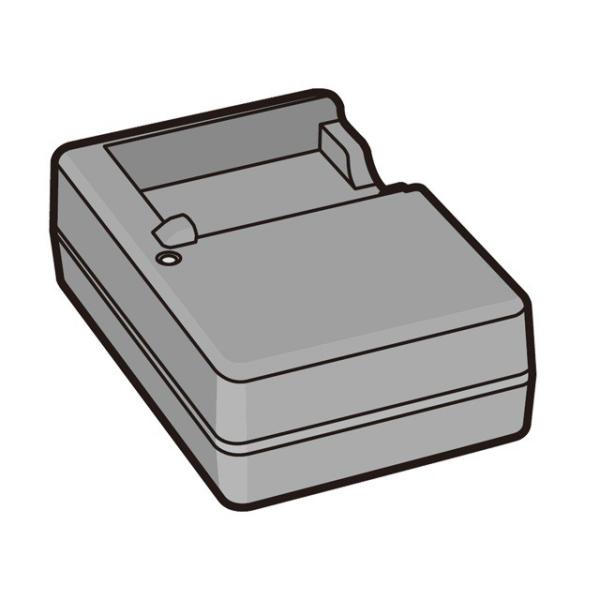 適用機種DMC-GX7-K，DMC-GM1K-K，DMC-GF5，DMC-GX7C-S，DMC-GM1K-S，DMC-GX7-S，DMC-GM1K-D，DMC-GM1K-W，DMC-GX7C-K，