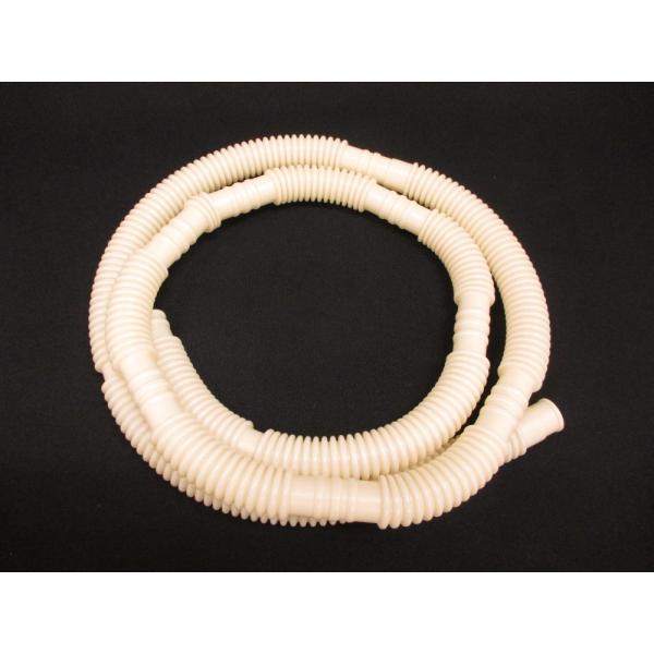 適用機種DE-N35FY，DE-N3F，DE-N40HX，DE-N40WX，DE-N45FX，DE-N4AX，DE-N4CX，DE-N4S，DE-N4S3，DE-N4S6，DE-N50HV，DE-N50WV，DE-N55FX，DE-N5AX...