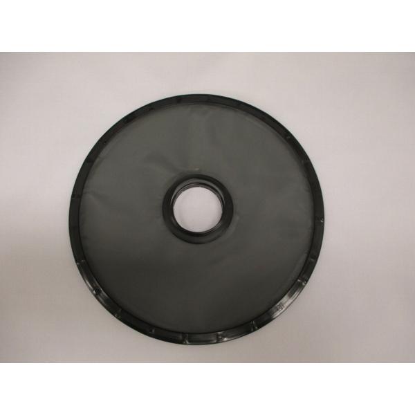 適用機種DE-N40HX，DE-N40WX，DE-N45FX，DE-N4AX，DE-N4CX，DE-N4S6，DE-N50HV，DE-N50WV，DE-N55FX，DE-N5AX，DE-N5CX，DE-N5S6，DE-N60HV，DE-N6...