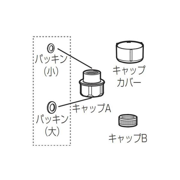 適用機種DL-GZ21-CP，DL-AWM400-CP，DL-AWM400-P，DL-AWM400-WS，DL-EA21-CP，DL-EAX10-CP，DL-EAX20-CP，DL-EAX21-CP，DL-EAX30-CP，DL-EAX31...
