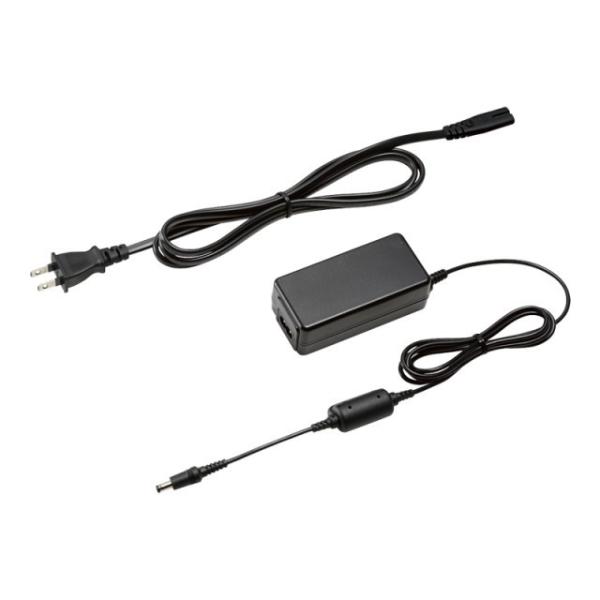 適用機種DC-FZ85-K，DC-G9-K，DC-G99-K，DC-G99H-K，DC-GF10W-K，DC-GF10WA-K，DC-GF90W-K，DC-GF90WA-K，DC-GF9W-S，DC-GX7MK3-K，DC-GX7MK3-S...