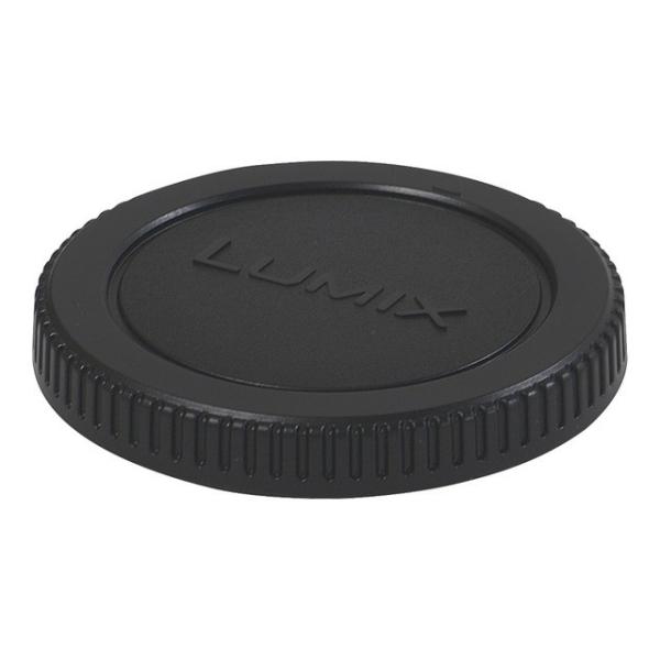 適用機種DC-G100K-K，DC-G100V-K，DC-G9-K，DC-G99-K，DC-G99H-K，DMC-G8-K，DMC-G8M-K，DC-G9L-K，DC-GH5-K，DC-GH5M-K，DC-GH5S-K，DC-GX7MK3-...