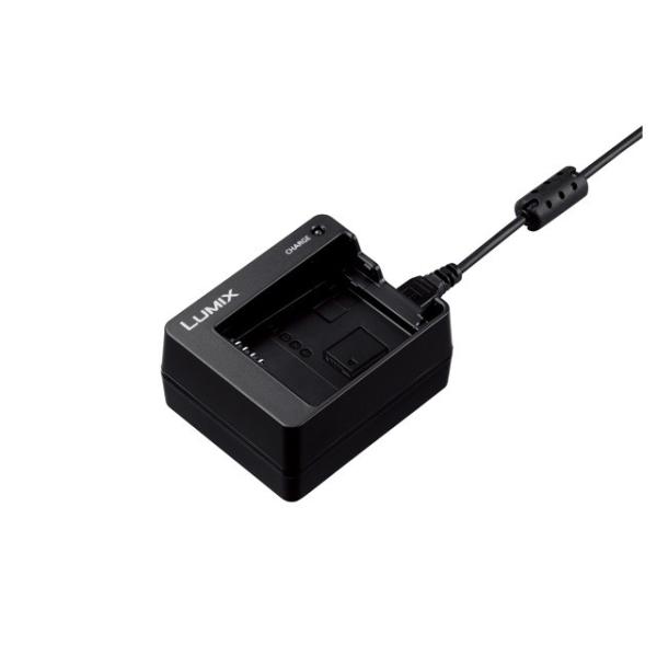 適用機種DC-G99D-K，DC-LX100M2，DC-TX2-K，DC-TX2D-K，DC-TZ95-K，DC-TZ95-W，DC-TZ95D-K，DC-TZ95D-W，DC-G100K-K，DC-G100V-K，DC-G99DH-K，D...