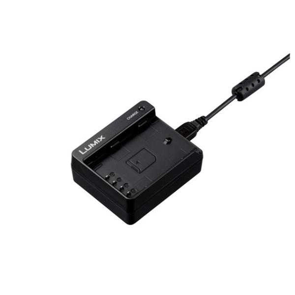 適用機種DC-G9L-K，DC-GH5S-K，DC-G9-K，