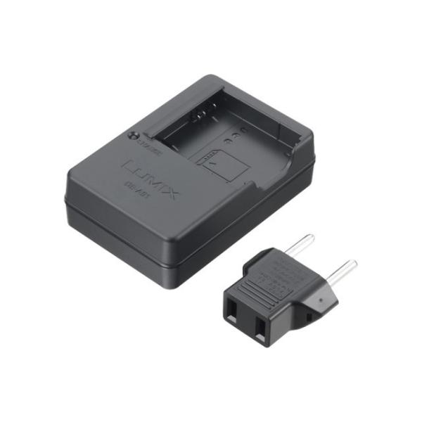 適用機種DMC-FP7D-K，DMC-SZ5-W，DMC-FH5-V，DMC-S2-K，DMC-S1-P，DMC-FX77-N，DMC-FT20-A，DMC-S2-P，DMC-FH5-N，DMC-FX77-W，DMC-FT20-K，DMC-...