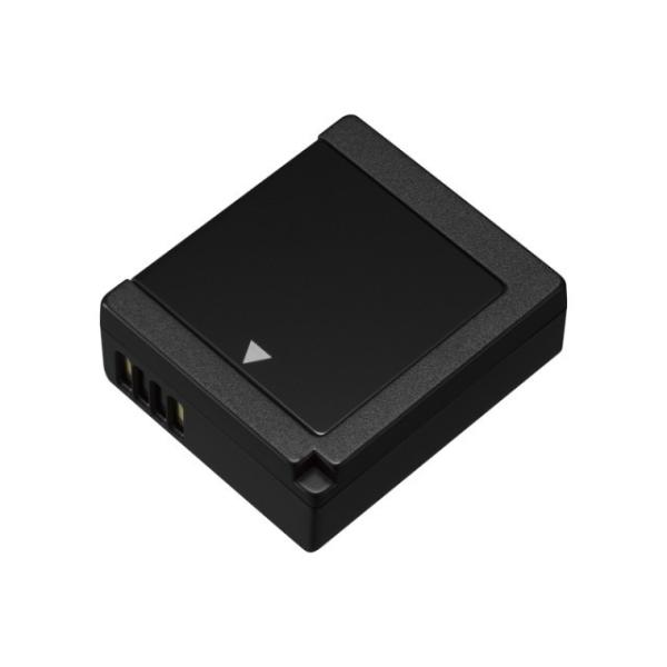 適用機種DC-TZ90-K，DC-TZ90-S，DC-LX100M2，DC-TX2-K，DC-TX2D-K，DC-TZ95-K，DC-TZ95-W，DMC-TX1-K，DMC-TZ85-S，DMC-TZ85-W，DC-TZ95D-K，DC-...