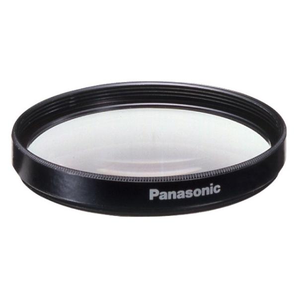 適用機種DMC-GF3W-W，DMC-FZ150-K，DMC-GX1X-K，DMC-GF6W-K，DMC-GX1X-S，DMC-G5W-K，DMC-GF6W-R，DMC-G5W-S，DMC-GF6W-W，DMC-G5-K，DMC-G5W-W...