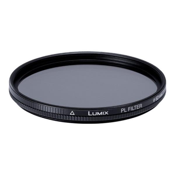 適用機種DMC-GH3A-K，DMC-GH2-S，DMC-FZ1000，DC-FZ1000M2，DMC-GH3H-K，DMC-GH2H-K，DMC-GH2K-K，DMC-GH1K，DMC-GH2H-S，DMC-L1K-K，DMC-GH2K-...