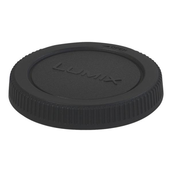 適用機種DMC-GF3W-W，DMC-GF2C-K，DMC-GF6-K，DMC-G7H-K，DMC-GH4H-K，DMC-GF2C-R，DMC-GX1X-K，DMC-GF6-R，DMC-GF2C-W，DMC-GF6-W，DMC-GX1X-S...