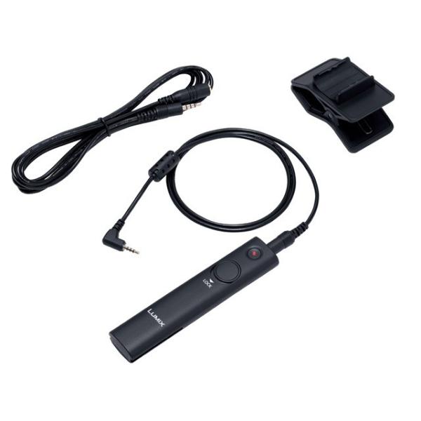 適用機種DC-S5-K，DC-S5K-K，DC-FZ1000M2，DC-S1H-K，DC-G99-K，DC-G99H-K，DC-GH7，DC-S1-K，DC-S1R-K，DC-S5M2X，DC-G99D-K，DC-S5M2，DC-G9M2，...