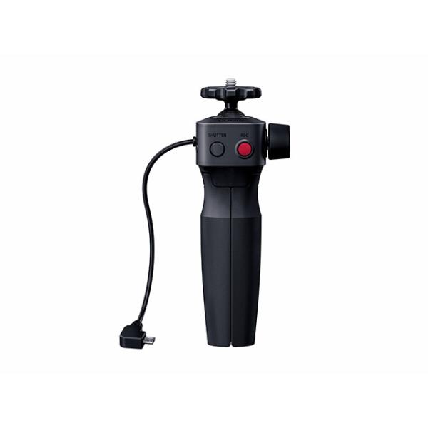 適用機種DC-S5-K，DC-S5K-K，DC-G100K-K，DC-G100V-K，DC-S5M2X，DC-G99D-K，DC-GH7，DC-S5M2，DC-G9M2，DC-GH5M2，DC-GH6，DC-S5M2XK，DC-G99DH-...