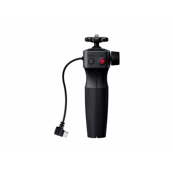 適用機種DC-G100DV-K，DC-S9-K，DC-S9-S，DC-S9H-K，DC-S9H-S，DC-S9K-K，DC-S9K-S，DC-G100DK-K，DC-G100DW-K，DC-GH7，DC-GH7L備考-