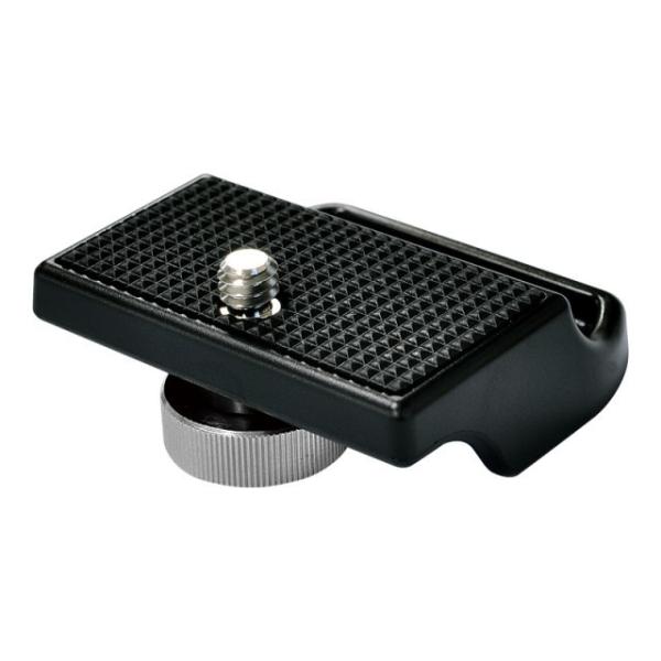 適用機種DC-BGH1，DC-S9-K，DC-S9-S，DC-S9H-K，DC-S9H-S，DC-S9K-K，DC-S9K-S，DC-BS1H，DMC-FP7-A，DMC-FP7-K，DMC-FP7-N，DMC-FP7-R，DMC-FP7D...