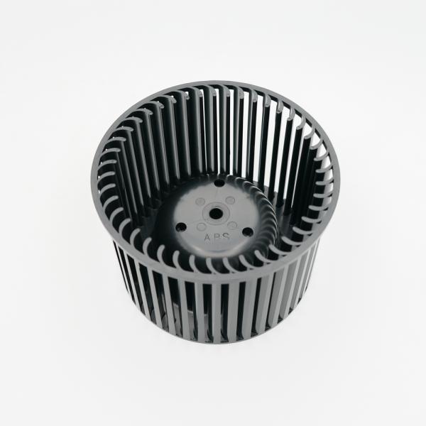 適用機種DM-14B，DM-14B T(B)，DS-14B，DS-14B BL，DS-14BH，DS-14BH BL，DS-14BHS-BL，DS-14BM，DS-14BM BL，DS-14BP，DS-14BP BL，DS-14BP BLT...