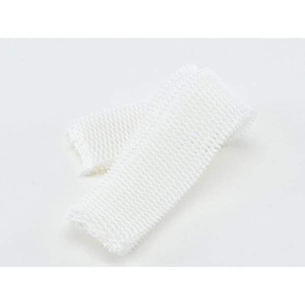 適用機種DS-FKS1206-C，DS-FKX1206-H，DS-FKX1206-W，DS-FKX1204-K，DS-FKX1204-W，DS-FKX1205-K，DS-FKX1205-W備考・交換の目安：約10シーズン（1シーズン：1日8...