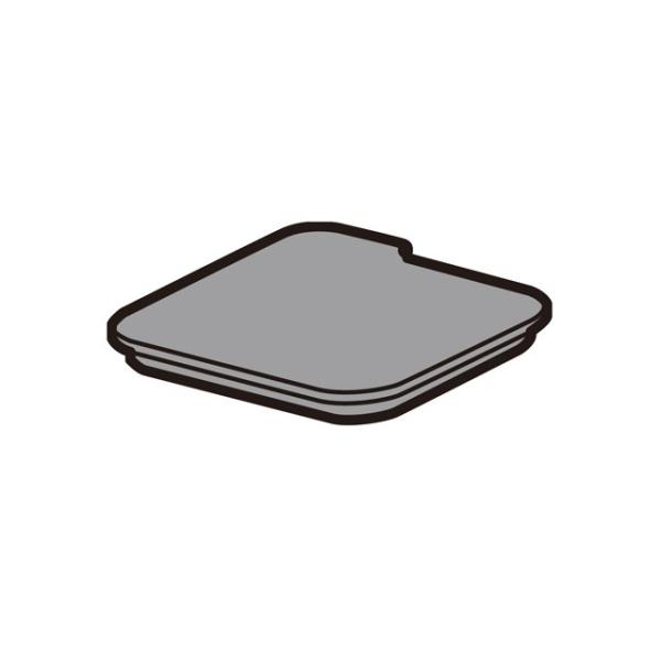 適用機種DC-S1R-K，DC-S1RM-K，DC-S1H-K，DC-S1-K，DC-S1M-K，