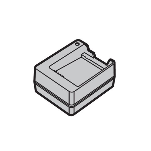 適用機種DC-G99D-K，DC-G99DH-K，DC-G99-K，DC-G99H-K