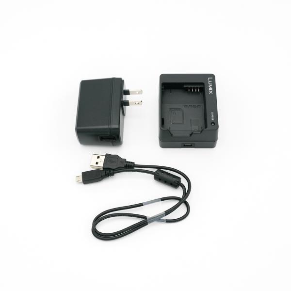 適用機種DMC-GF5，DMC-FZ200-K，DMC-FZ1000，DMC-GF3C-K，DMC-GF3-K，DMC-GF3-W，DMC-GF3X-K，DMC-GF3X-P，DMC-GF3X-T，DMC-GF3X-W，DMC-GF3W-K...