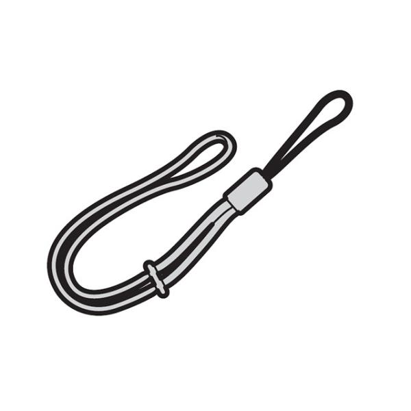 適用機種DMW-SHGR2，DMW-SHGR1，DC-G100DV-K，DC-G100V-K