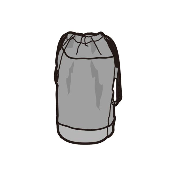 適用機種S-E70200，