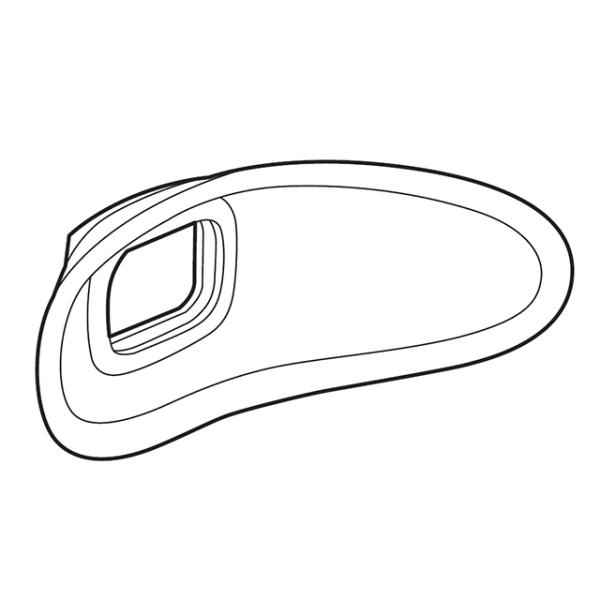 適用機種HC-X2000-K，HC-X1500-K，