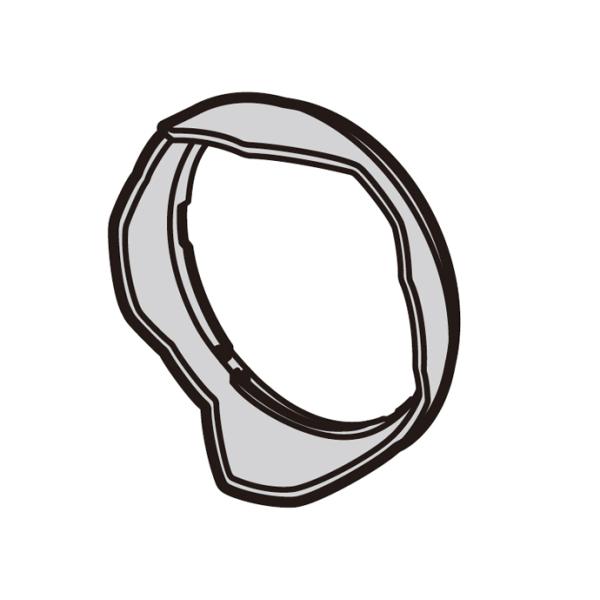 適用機種H-X09，