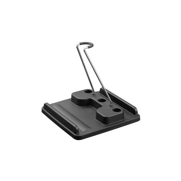 適用機種EC-A1R-P，EC-A1R-Y，EC-A2XE6-W，EC-AH2R-N，EC-AH5-P，EC-AR10-B，EC-AR10-W，EC-AR11-B，EC-AR11-W，EC-AR20BK，EC-AR2S-N，EC-AR2S-...