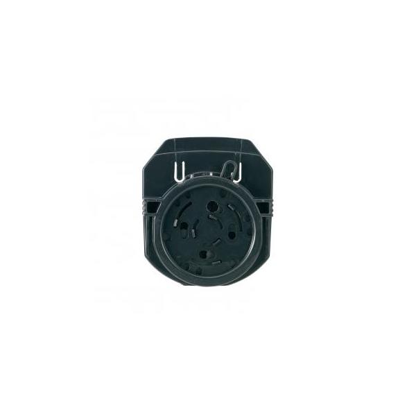 適用機種EC-KS50-RA，EC-KS50-TB，EC-KT50-GD，EC-KT50-RA，EC-KV50-RA