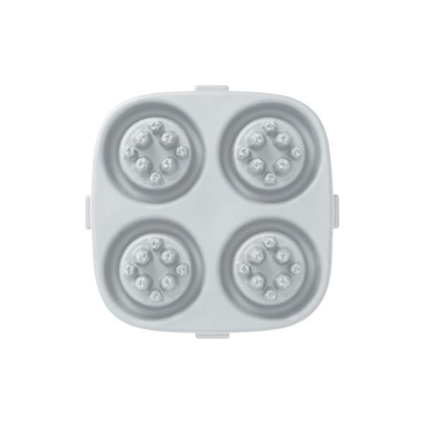 適用機種EH-HM76-H，EH-HM77-S，EH-HM78-S，EH-HM79-S，EH-HM7A-S，EH-HM7G-W，EH-HM94-S，備考・交換の目安：約1年※変形・破損の場合は、交換してください。