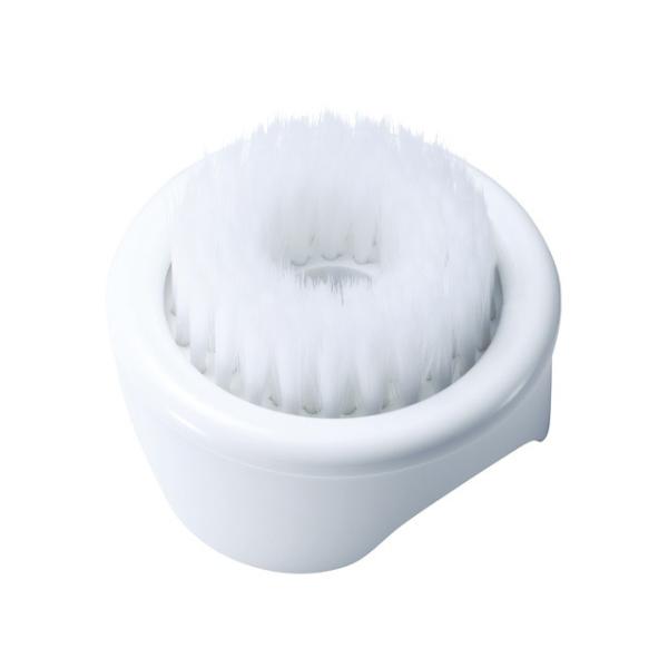 適用機種EH-SC63-P，EH-SC55-N，EH-SC65-P，ES-MC31-W，ES-MC3QCM，EH-SC53-S，EH-SC67-P，備考極細毛を短めに揃え、しっかりした洗浄感のブラシソフトタイプよりもしっかりした洗浄感を求め...