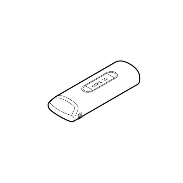 適用機種EH-HW31-W，EH-HW10-W，EH-HW51-W，