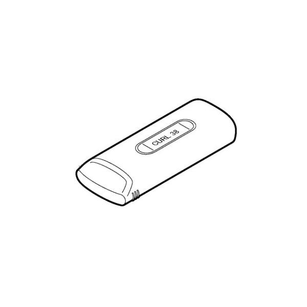 適用機種EH-HW31-W，EH-HW51-W，