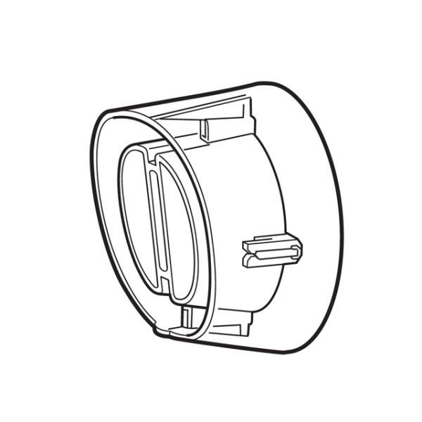 適用機種EH-NE2A-PP，