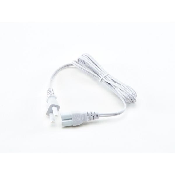 適用機種EH-CSA95，EH-SA63-P，EH-SA70-H，EH-SA900F，EH-SA93，EH-SA95，EH-SA61-N，EH-SA61-P，EH-SA62-P，EH-CSA97-P，EH-SA92-PN，EH-CSA96-...