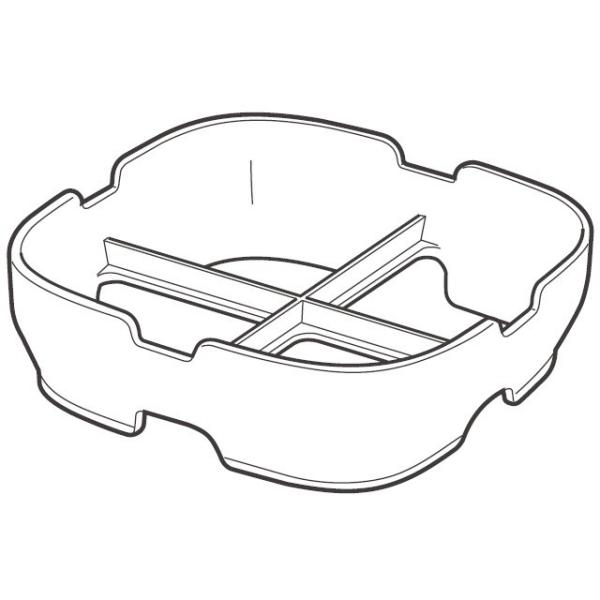 適用機種EH-SHM87-R，