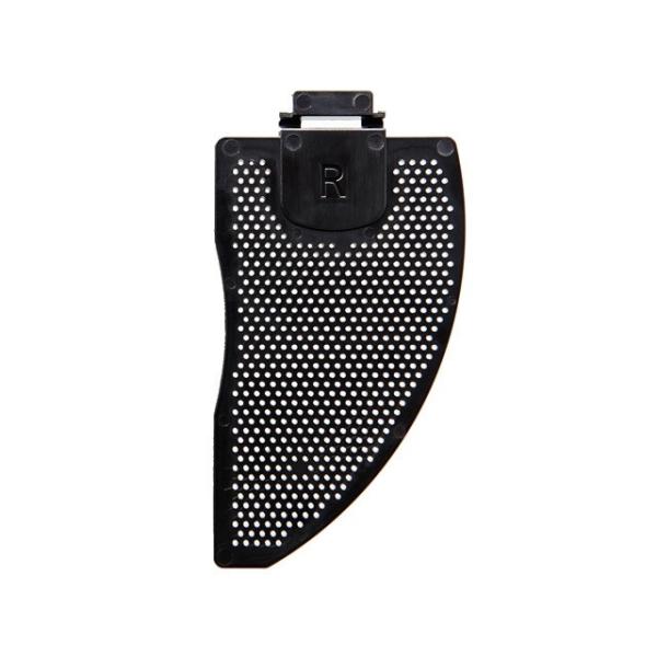 適用機種EH-XM10-K，