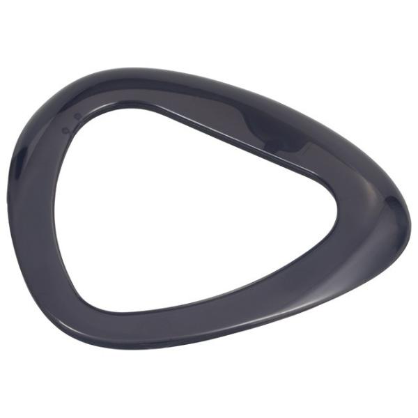 適用機種EH-XT21-K，