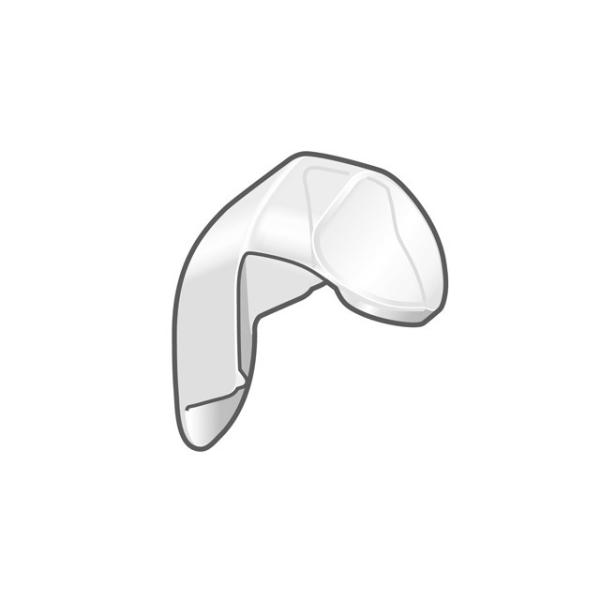 適用機種EH-XT40-K，