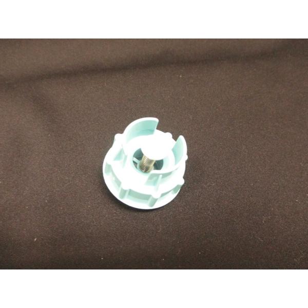 適用機種EP-BV60，EP-BX40，EP-CV60，EP-CX40，EP-DV60，EP-DX40，EP-EV65，EP-EV70S，EP-EX50，EP-GD12，EP-GV65，EP-GX50，EP-HV600，EP-HV700，E...